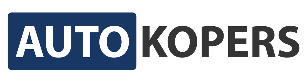 AUTO KOPERS, Automobiliai | Autoplius.lt