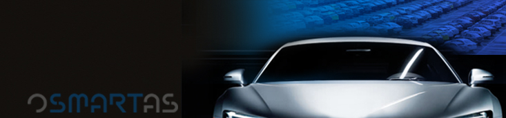 Osmartas, UAB, Automobiliai | Autoplius.lt
