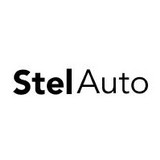 Stelauto, UAB, Automobiliai | Autoplius.lt