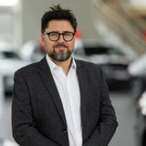 Moller Auto Keturi žiedai, UAB | Autoplius.lt