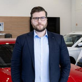 MOTUS AUTO, UAB, Automobiliai | Autoplius.lt