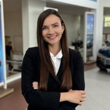 MOLLER AUTO VILNIUS | Autoplius.lt