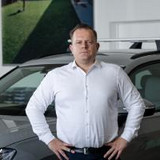 MOTUS AUTO, UAB, Automobiliai | Autoplius.lt