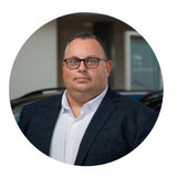 MOTUS AUTO, UAB, Automobiliai | Autoplius.lt