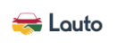Lauto, Automobiliai | Autoplius.lt