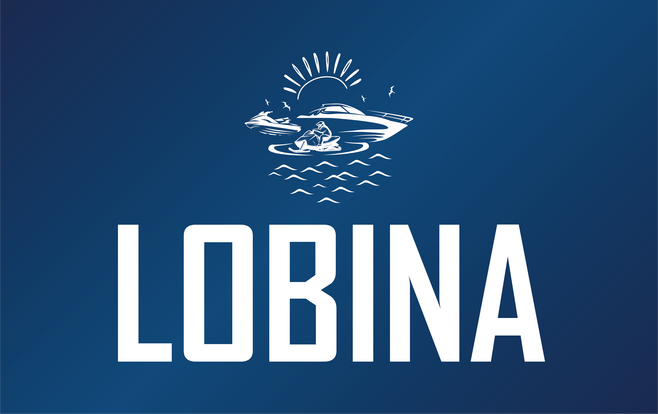 Lobina, UAB, Jet skis | Autoplius.lt