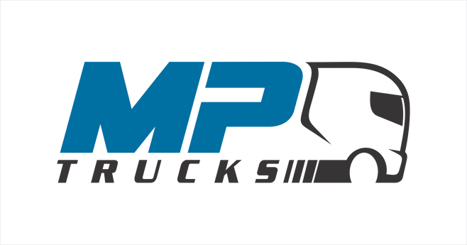 MP TRUCKS, Trucks | Autoplius.lt