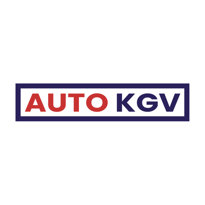 AUTO KGV | Autoplius.lt