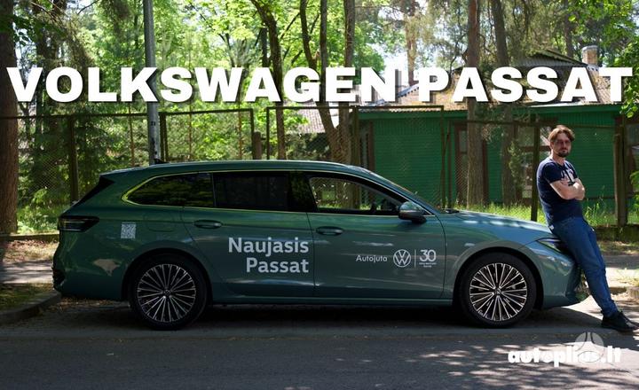 Automobilių skelbimai Nr.1 - Automobiliai, motociklai, dalys, technika ...